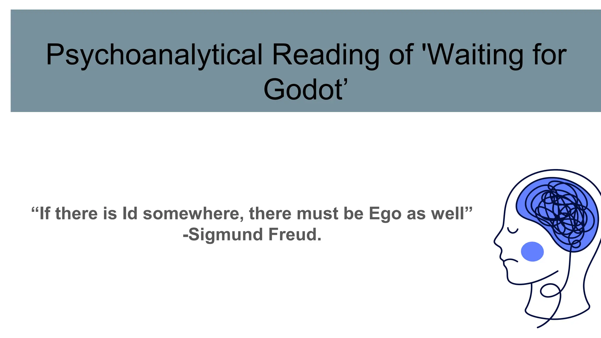 Waiting_for_Godot_.pptx