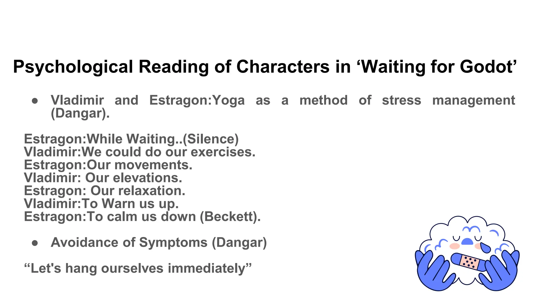 Waiting_for_Godot_.pptx