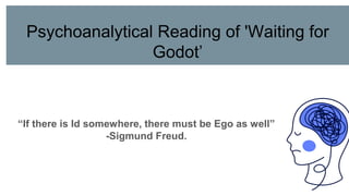 Waiting_for_Godot_.pptx