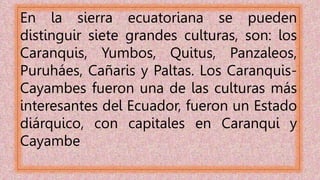 S6-10MO-ECUADOR Y SU IDENTIDAD.pptx