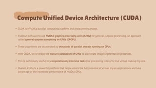 AI Embracing Every Shade of Human Beauty | PPT