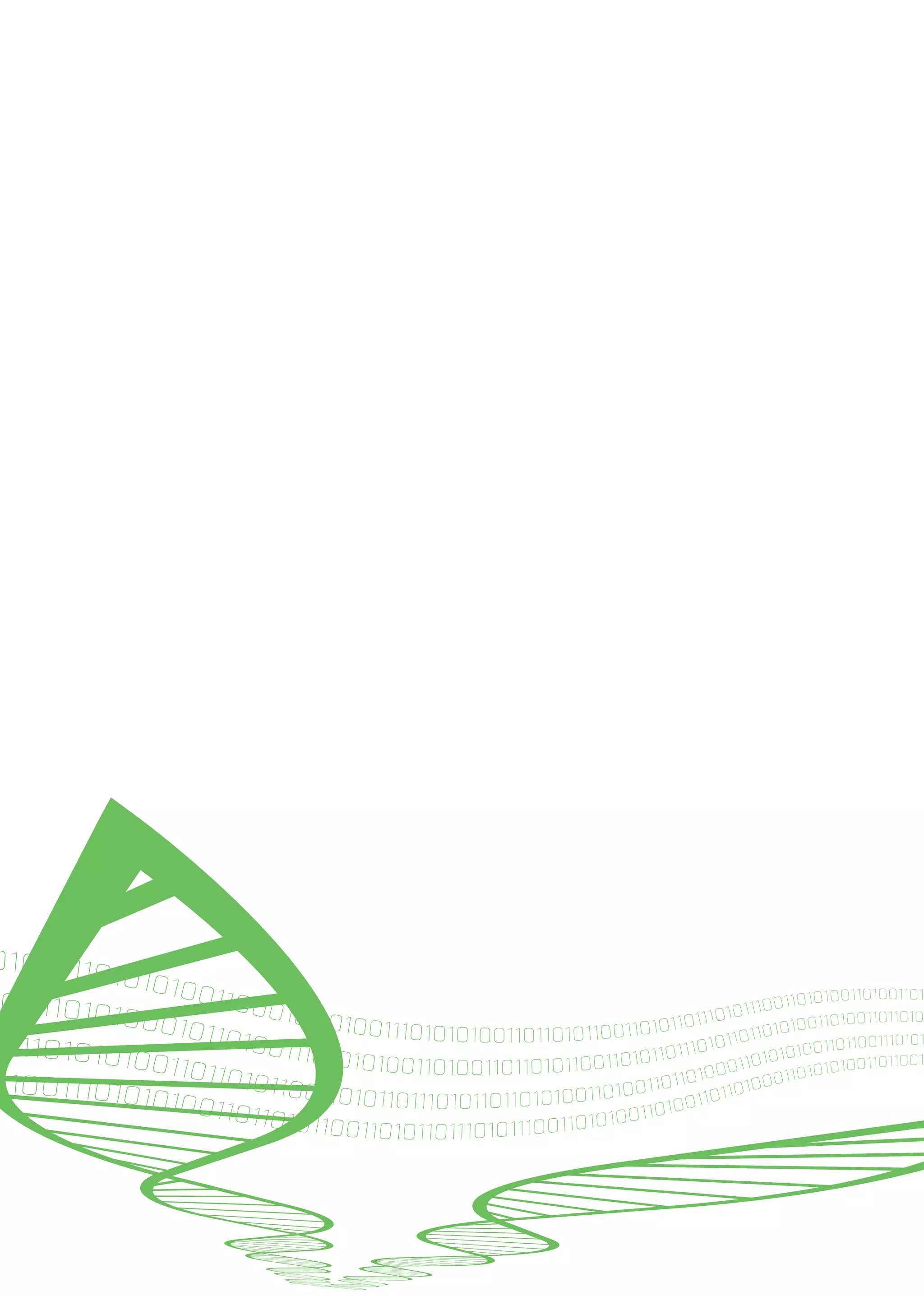 How to build an experience differentiation strategy for software ...