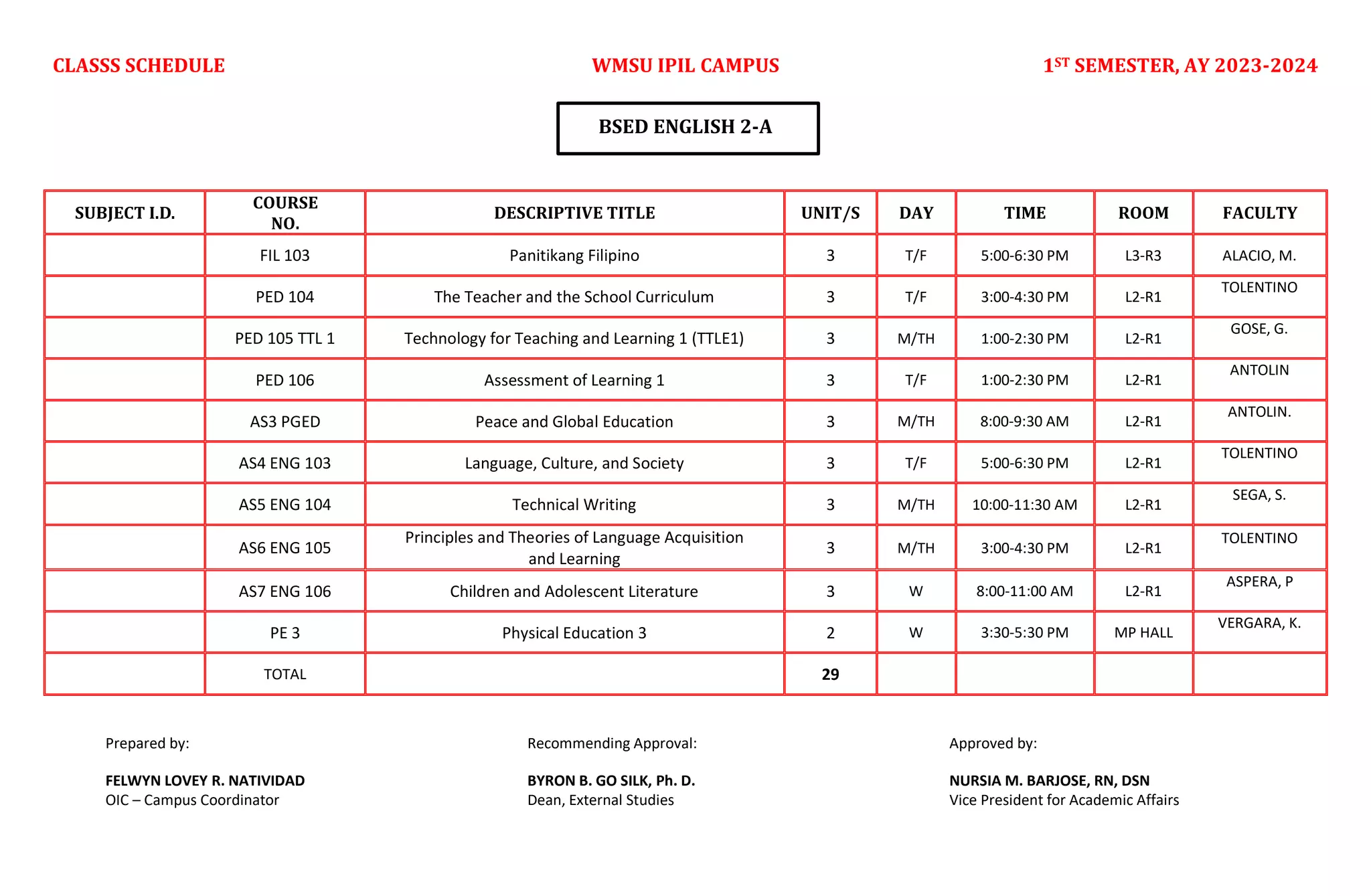 CLASS-SCHEDULE-1ST-SEM-2023-2024.pdf