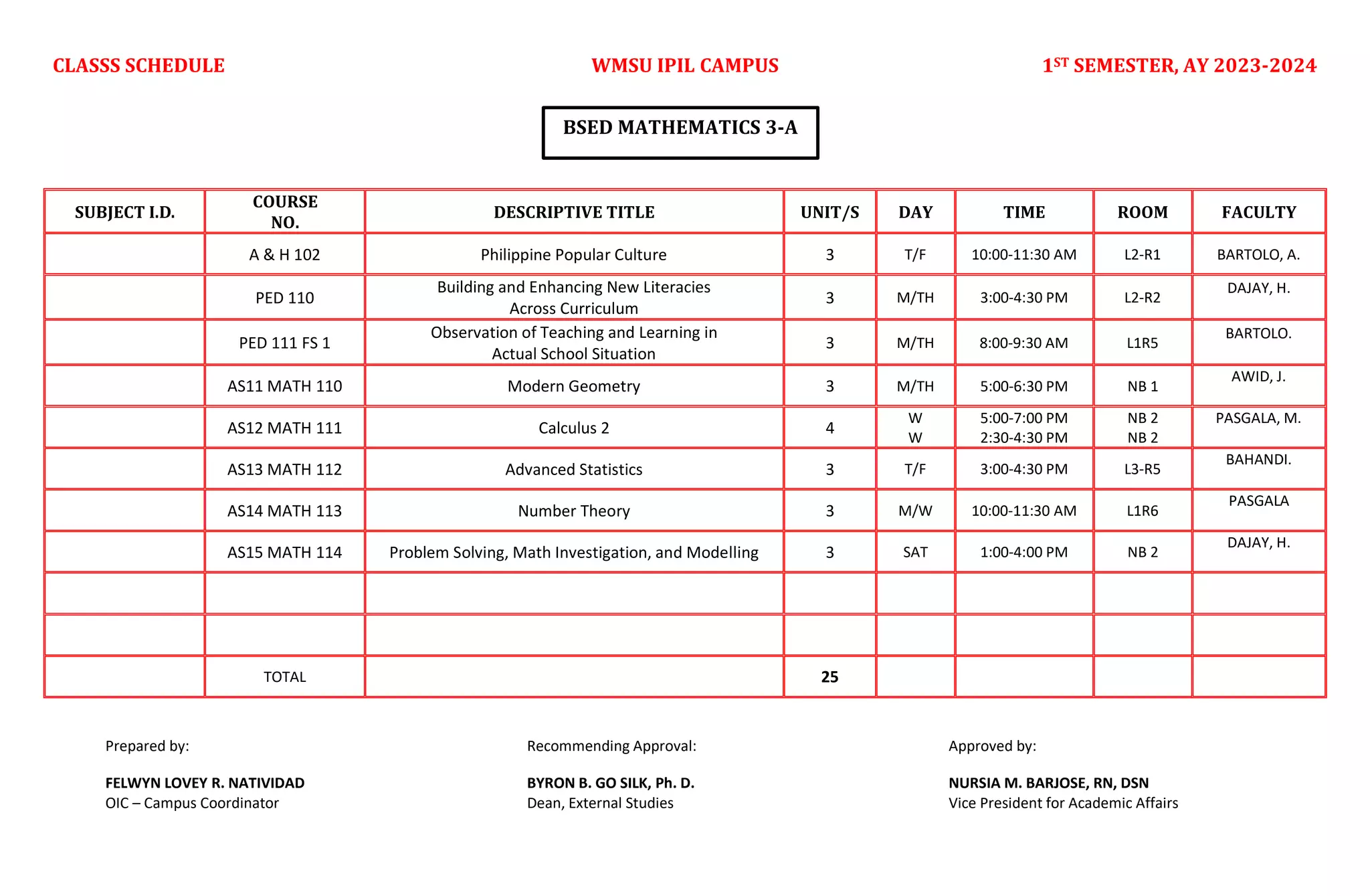 CLASS-SCHEDULE-1ST-SEM-2023-2024.pdf