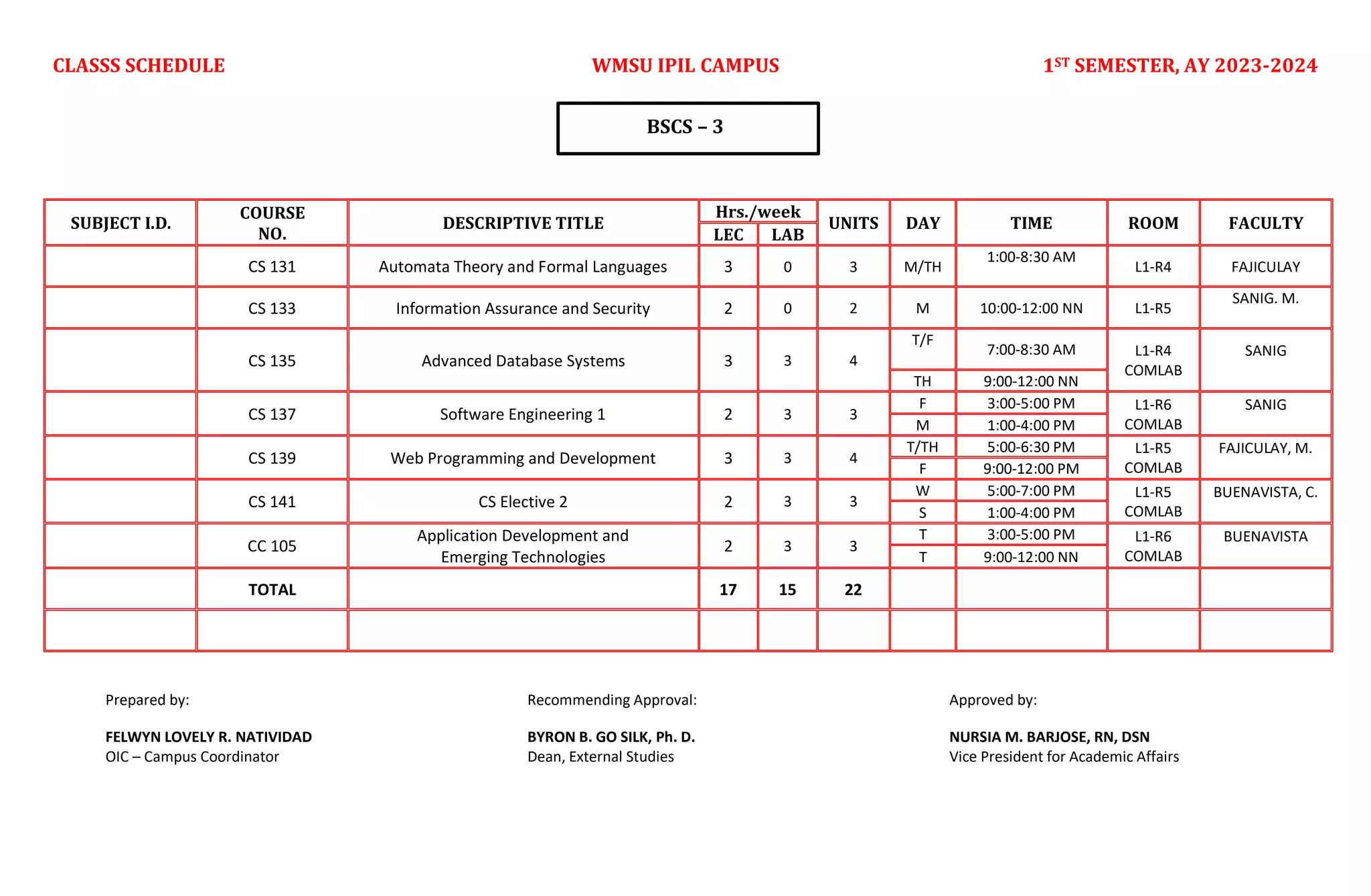 CLASS-SCHEDULE-1ST-SEM-2023-2024.pdf