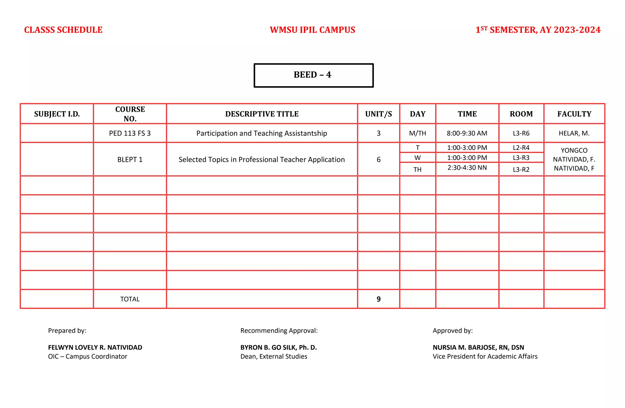 CLASS-SCHEDULE-1ST-SEM-2023-2024.pdf