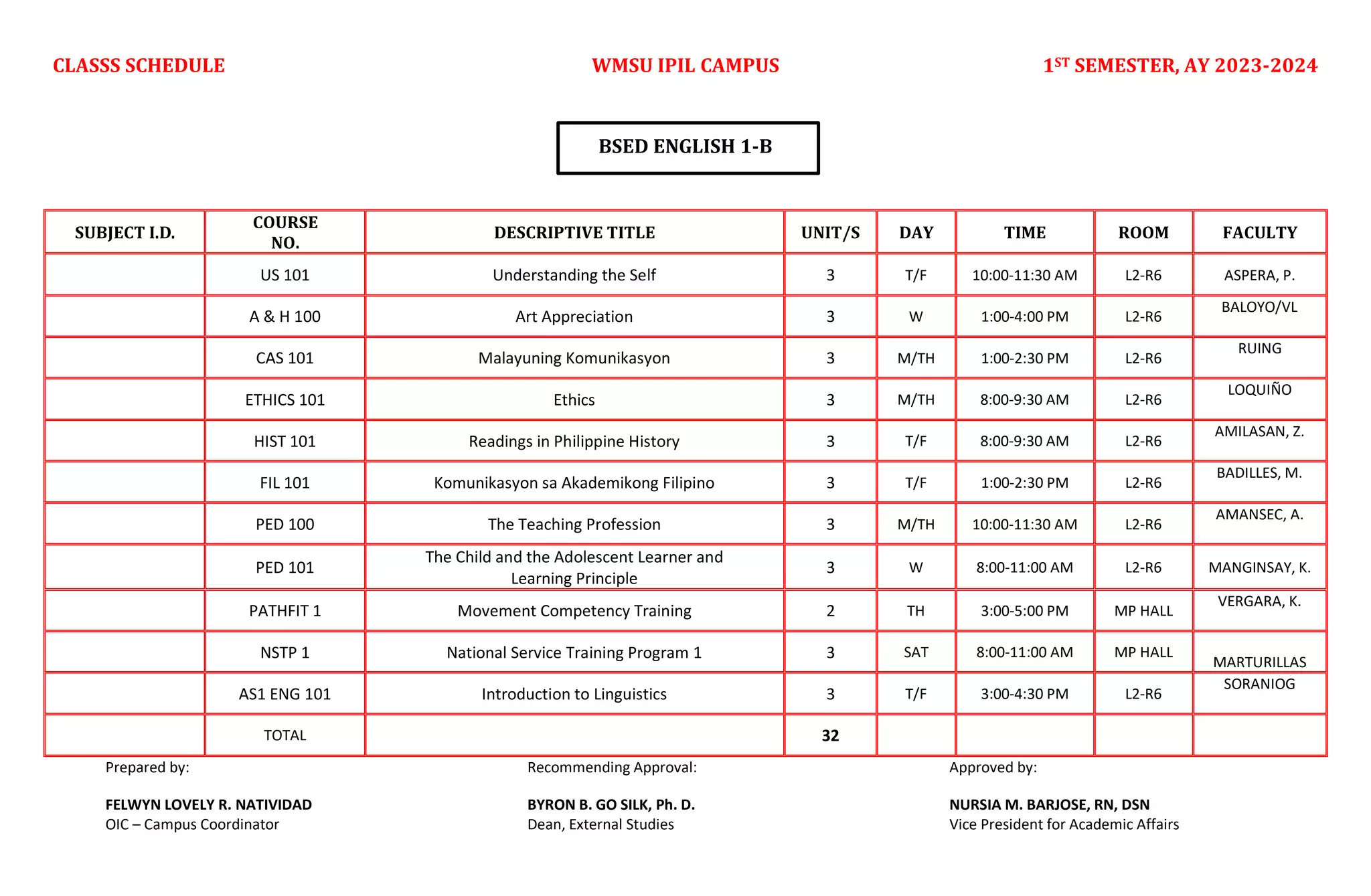CLASS-SCHEDULE-1ST-SEM-2023-2024.pdf