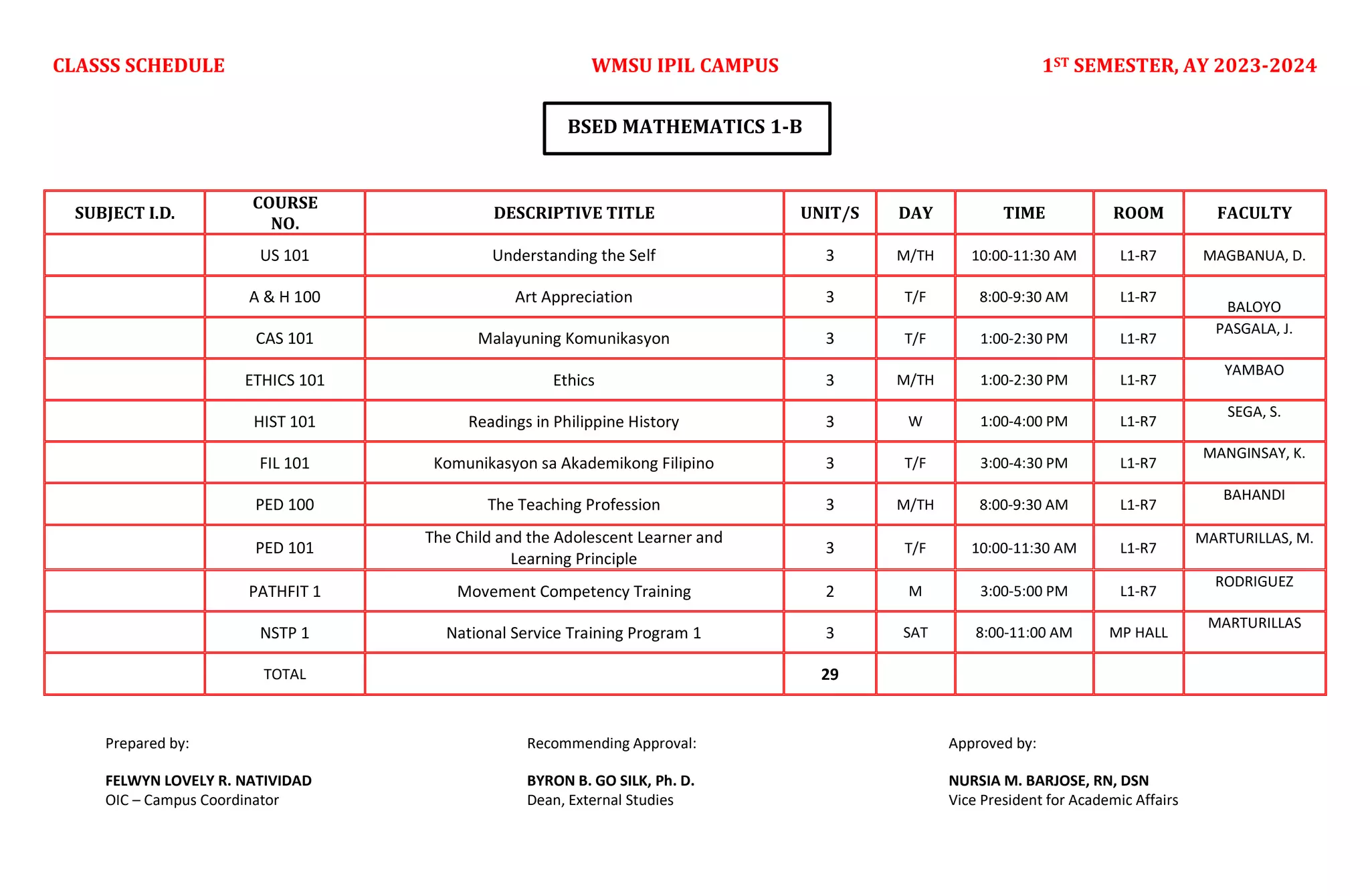 CLASS-SCHEDULE-1ST-SEM-2023-2024.pdf