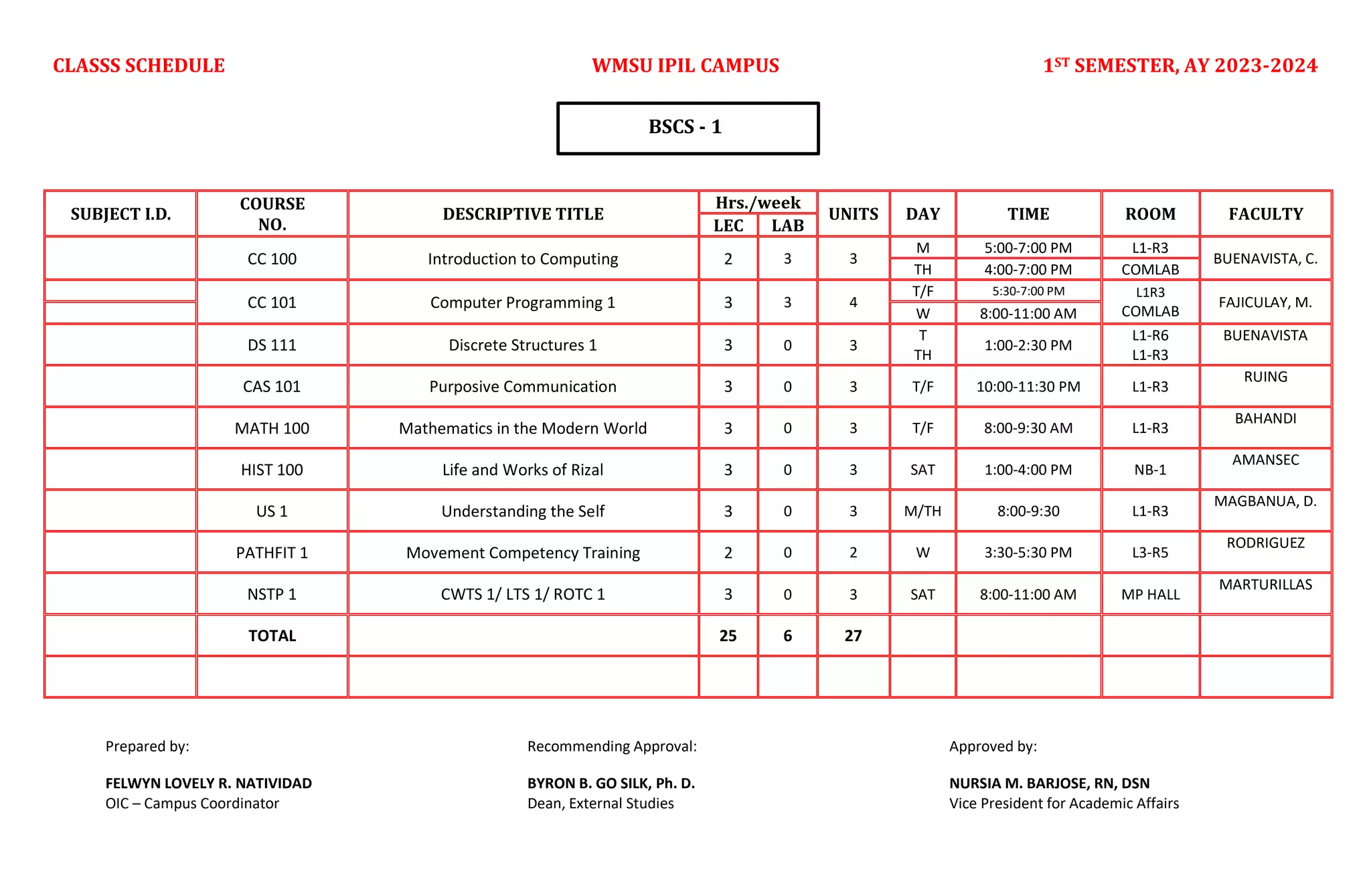 CLASS-SCHEDULE-1ST-SEM-2023-2024.pdf