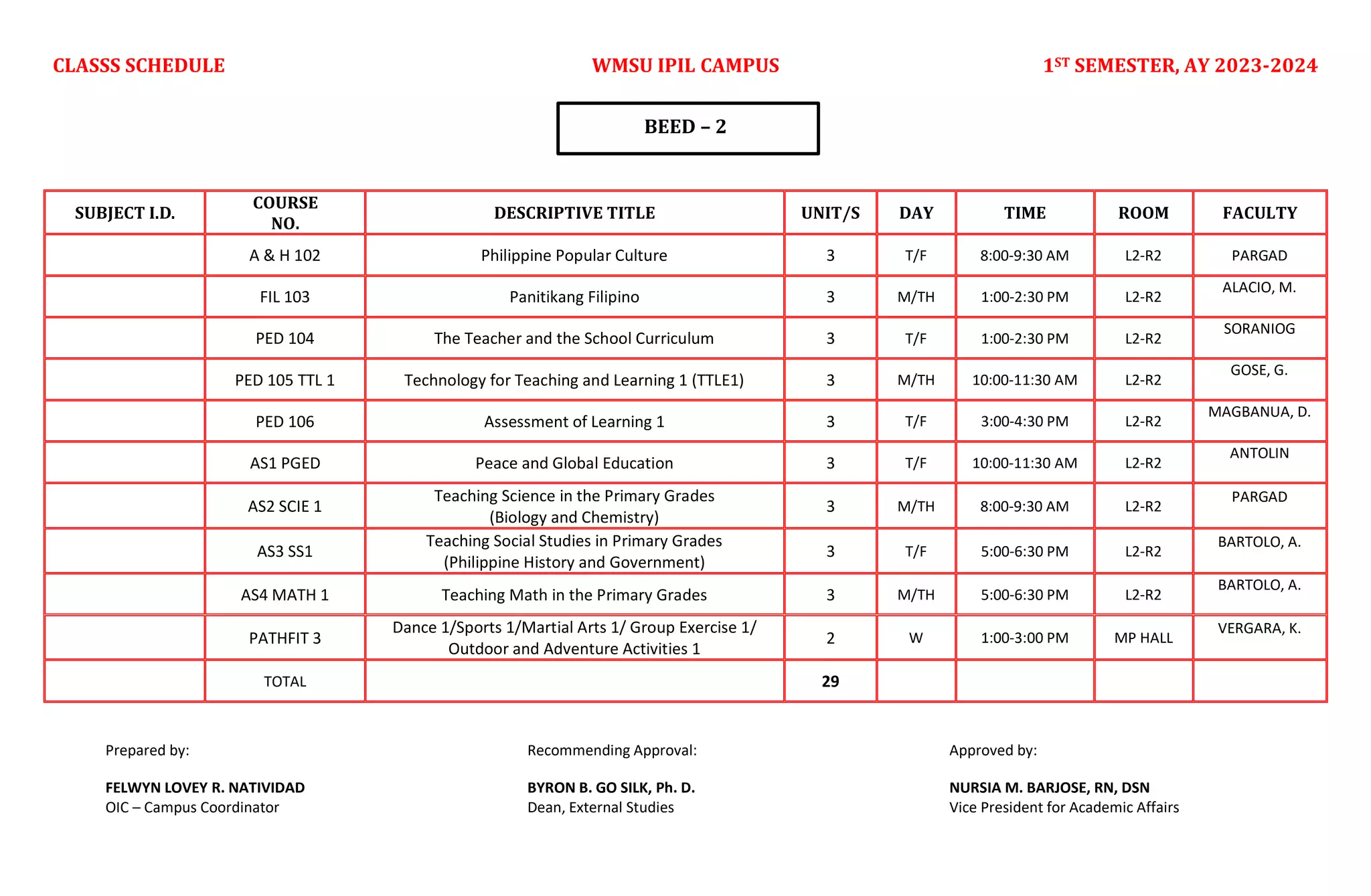 CLASS-SCHEDULE-1ST-SEM-2023-2024.pdf