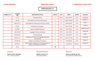 CLASS-SCHEDULE-1ST-SEM-2023-2024.pdf