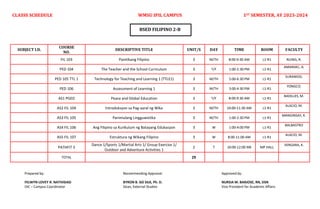CLASS-SCHEDULE-1ST-SEM-2023-2024.pdf