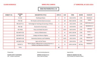 CLASS-SCHEDULE-1ST-SEM-2023-2024.pdf