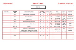 CLASS-SCHEDULE-1ST-SEM-2023-2024.pdf