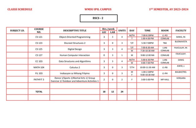 CLASS-SCHEDULE-1ST-SEM-2023-2024.pdf