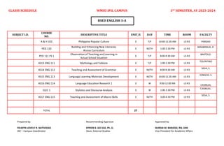 CLASS-SCHEDULE-1ST-SEM-2023-2024.pdf