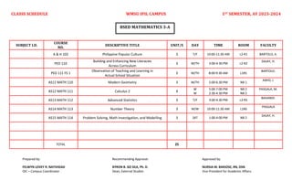 CLASS-SCHEDULE-1ST-SEM-2023-2024.pdf