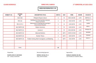CLASS-SCHEDULE-1ST-SEM-2023-2024.pdf