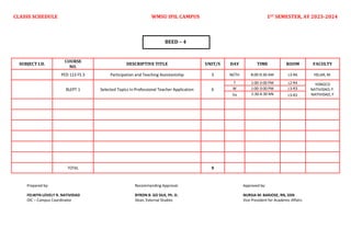CLASS-SCHEDULE-1ST-SEM-2023-2024.pdf