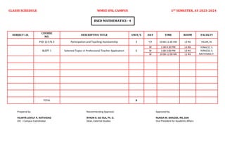 CLASS-SCHEDULE-1ST-SEM-2023-2024.pdf