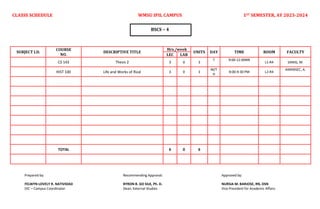 CLASS-SCHEDULE-1ST-SEM-2023-2024.pdf