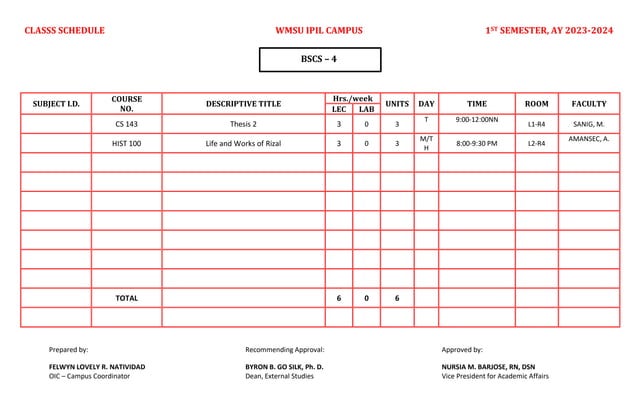 CLASS-SCHEDULE-1ST-SEM-2023-2024.pdf