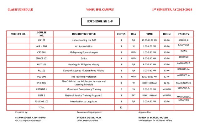 CLASS-SCHEDULE-1ST-SEM-2023-2024.pdf