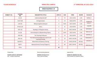 CLASS-SCHEDULE-1ST-SEM-2023-2024.pdf