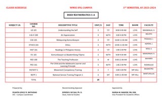 CLASS-SCHEDULE-1ST-SEM-2023-2024.pdf