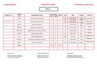 CLASS-SCHEDULE-1ST-SEM-2023-2024.pdf