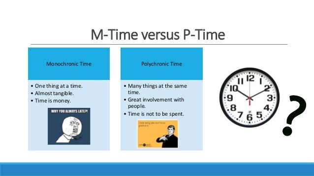 S6 culture, management styles and business systems