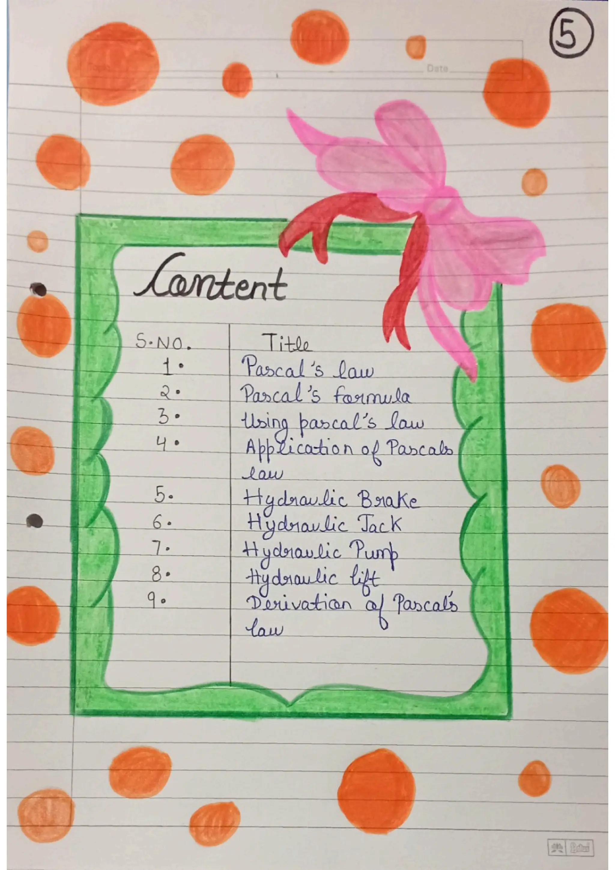 Class_11_Physics_project_on_PASCALS_LAW_.pdf