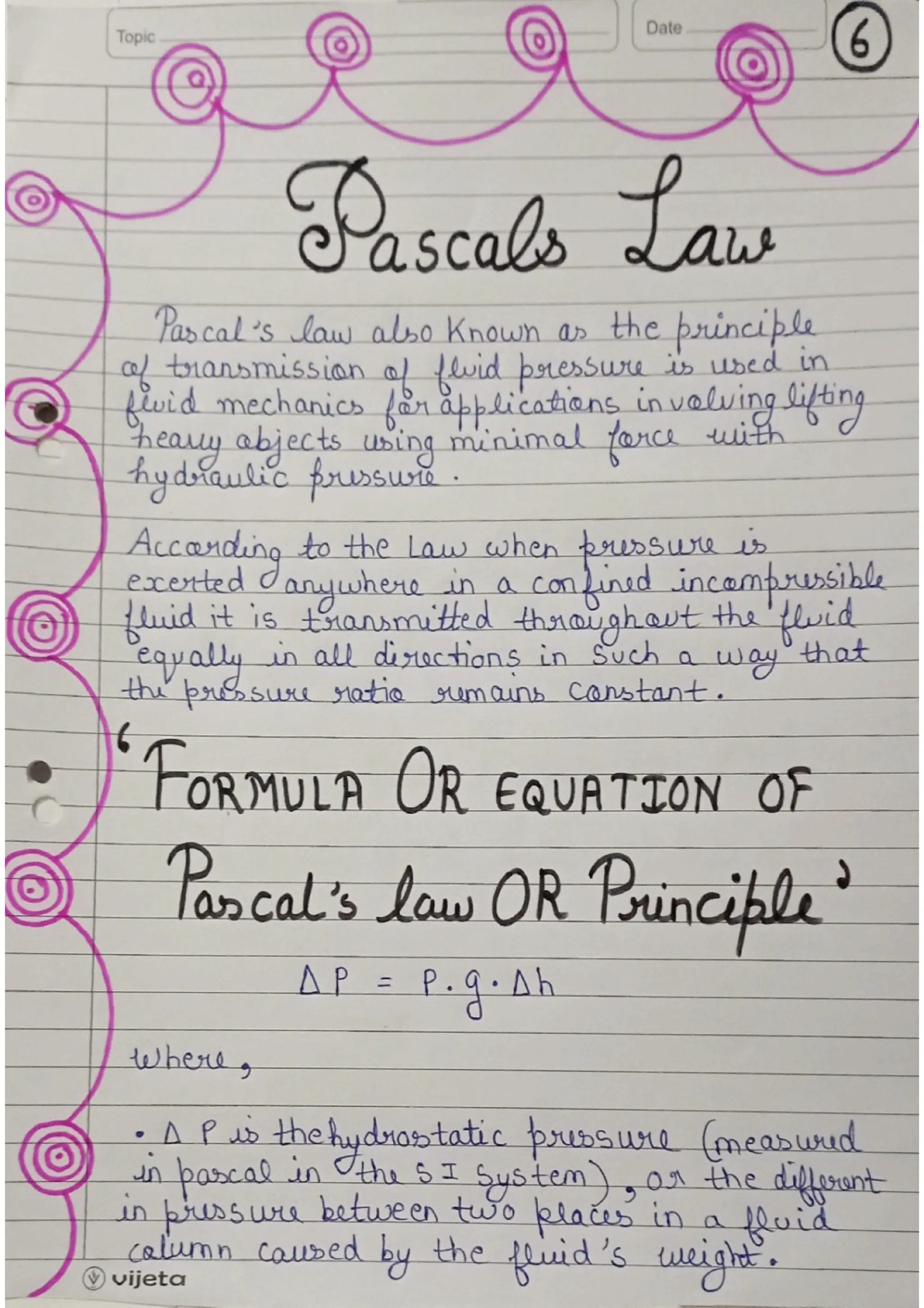 Class_11_Physics_project_on_PASCALS_LAW_.pdf