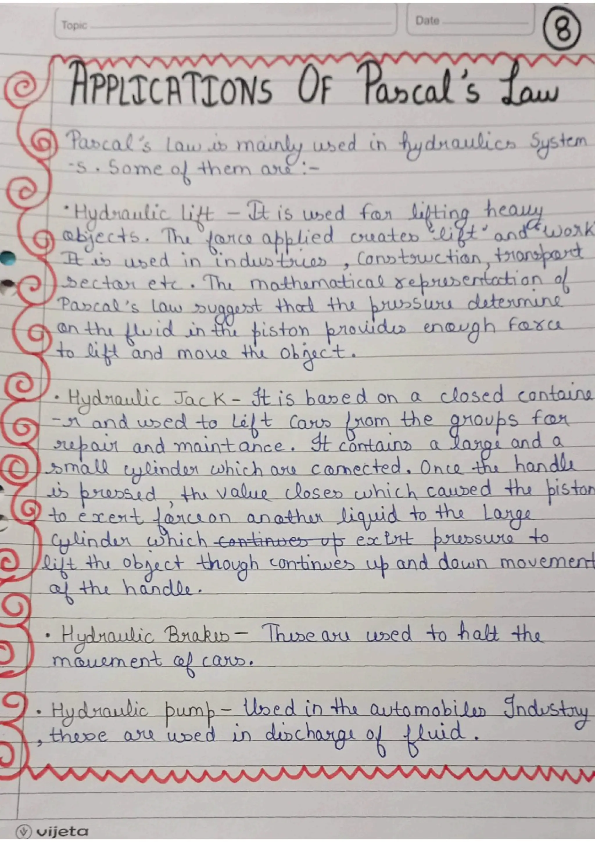 Class_11_Physics_project_on_PASCALS_LAW_.pdf