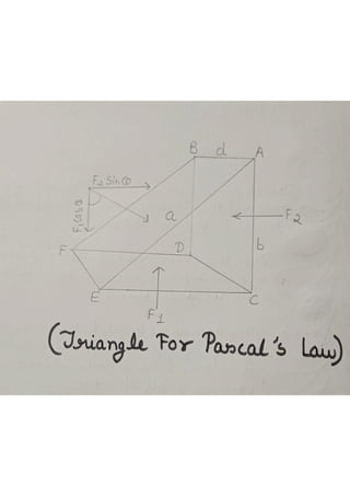 Class_11_Physics_project_on_PASCALS_LAW_.pdf