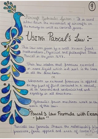 Class_11_Physics_project_on_PASCALS_LAW_.pdf