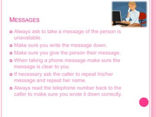 S6O1PhoneEtiquette.ppt