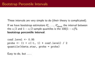 slide parametrics bootstrap_________.pdf