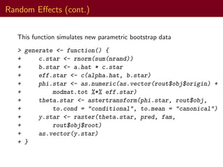 slide parametrics bootstrap_________.pdf