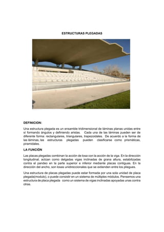 S7- Estructuras plegadas.pdf