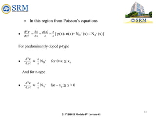 S7-Lecture-41.pptx semiconductor and computational method | PPT