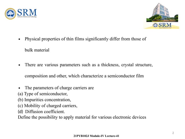 S7-Lecture-41.pptx semiconductor and computational method | PPT