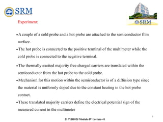 S7-Lecture-41.pptx semiconductor and computational method | PPT