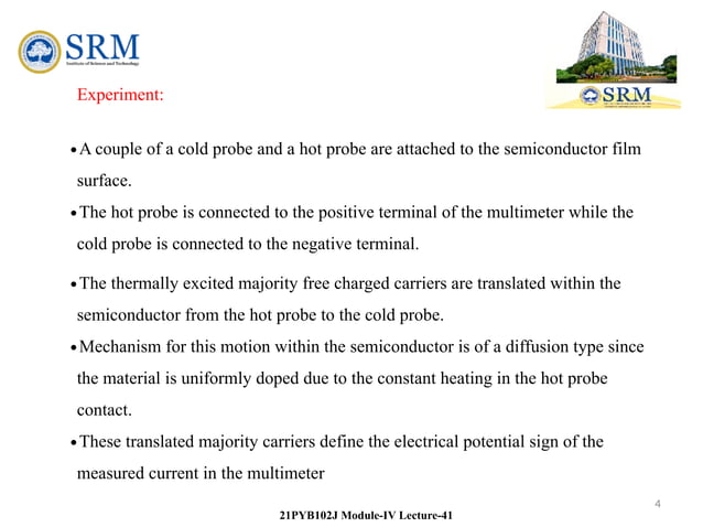 S7-Lecture-41.pptx semiconductor and computational method | PPT