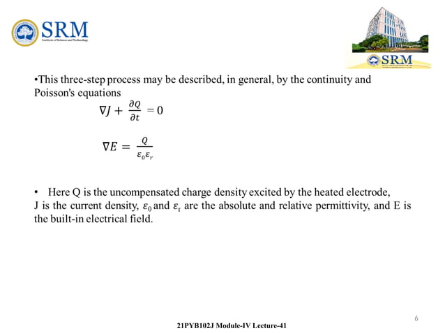 S7-Lecture-41.pptx semiconductor and computational method | PPT