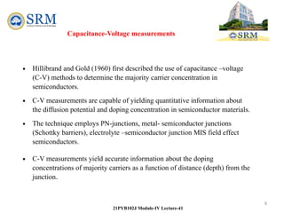 S7-Lecture-41.pptx semiconductor and computational method | PPT