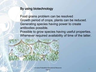 Natural Resources | PPT