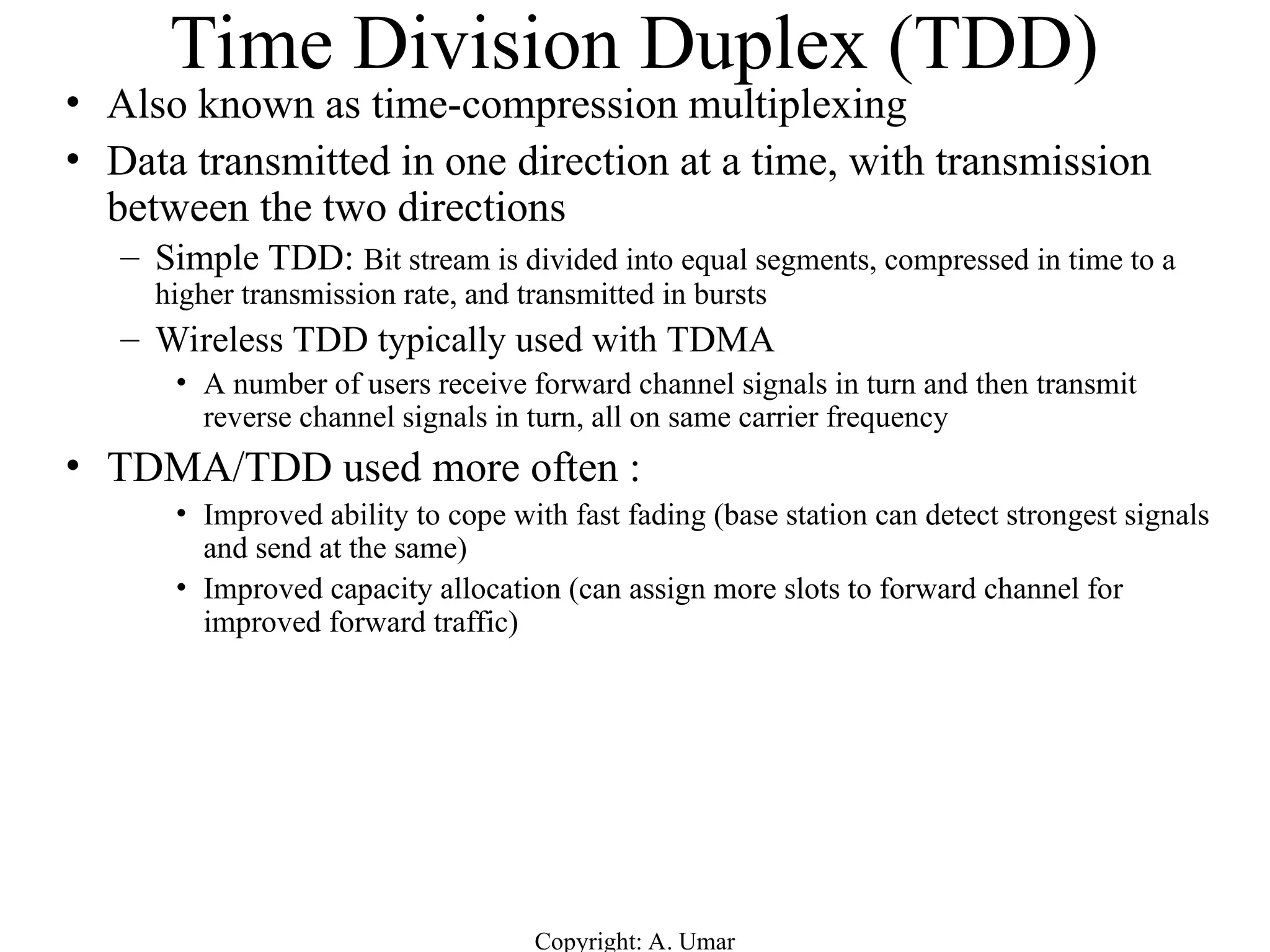 asdas dsdas d asdasdasd sad asdsadasd asd das | PPT