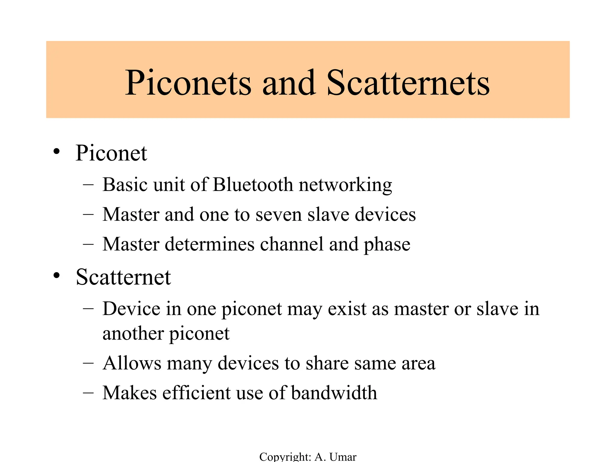 asdas dsdas d asdasdasd sad asdsadasd asd das | PPT