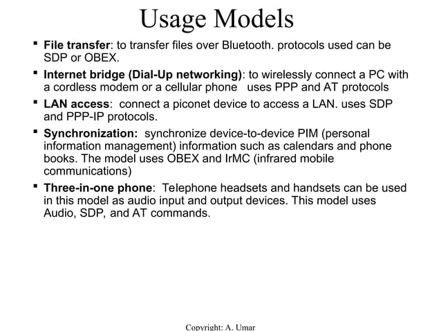 asdas dsdas d asdasdasd sad asdsadasd asd das | PPT
